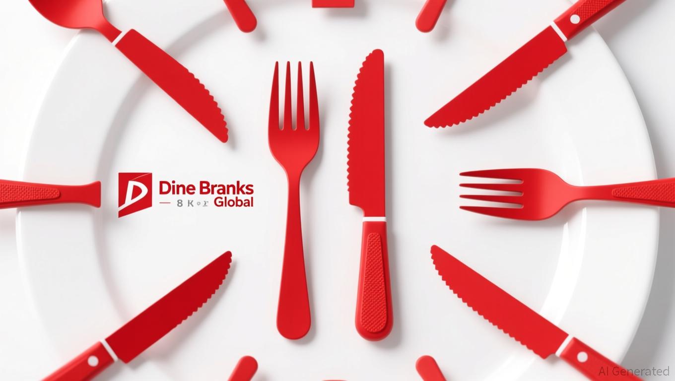 Dine Brands Defies Expectations with Dual-Brand Gains and Share Buybacks
