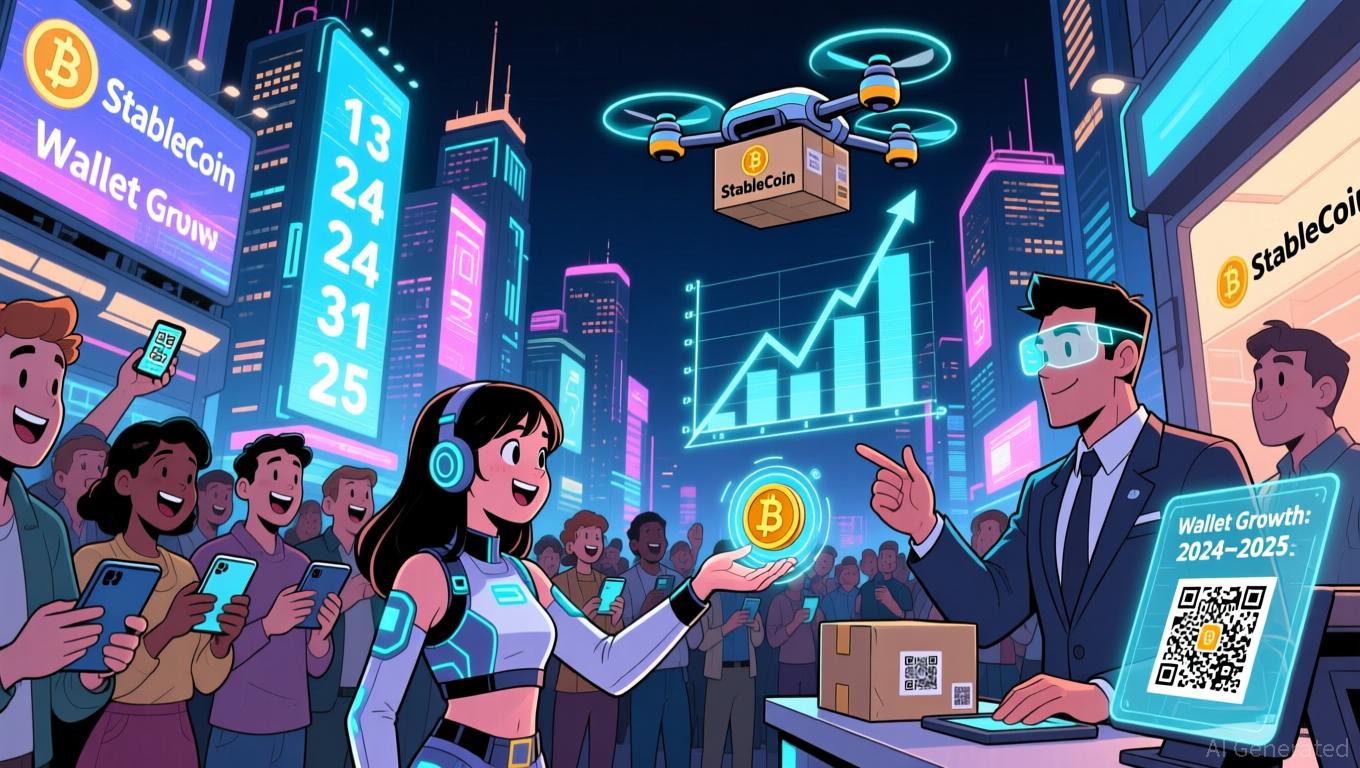 Crypto Wallet UX in February 2026: Recovery, Access, and Liquidity Flow