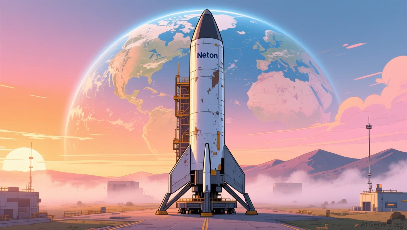RKLB Stock Outlook: 2026 Earnings, Neutron Rocket Progress, and Market ...