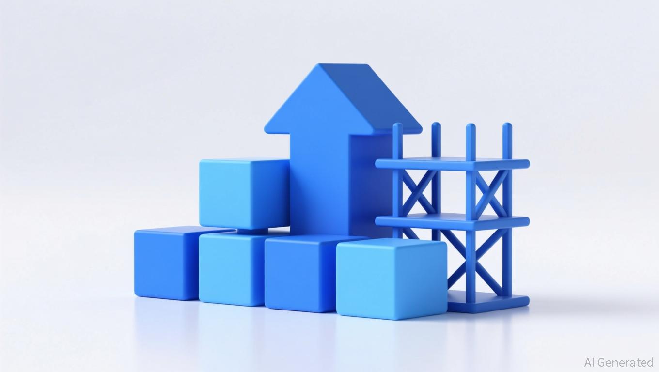 MYR Group’s 2025 Q4 Earnings Call: Project Timeline, Margin Signals ...