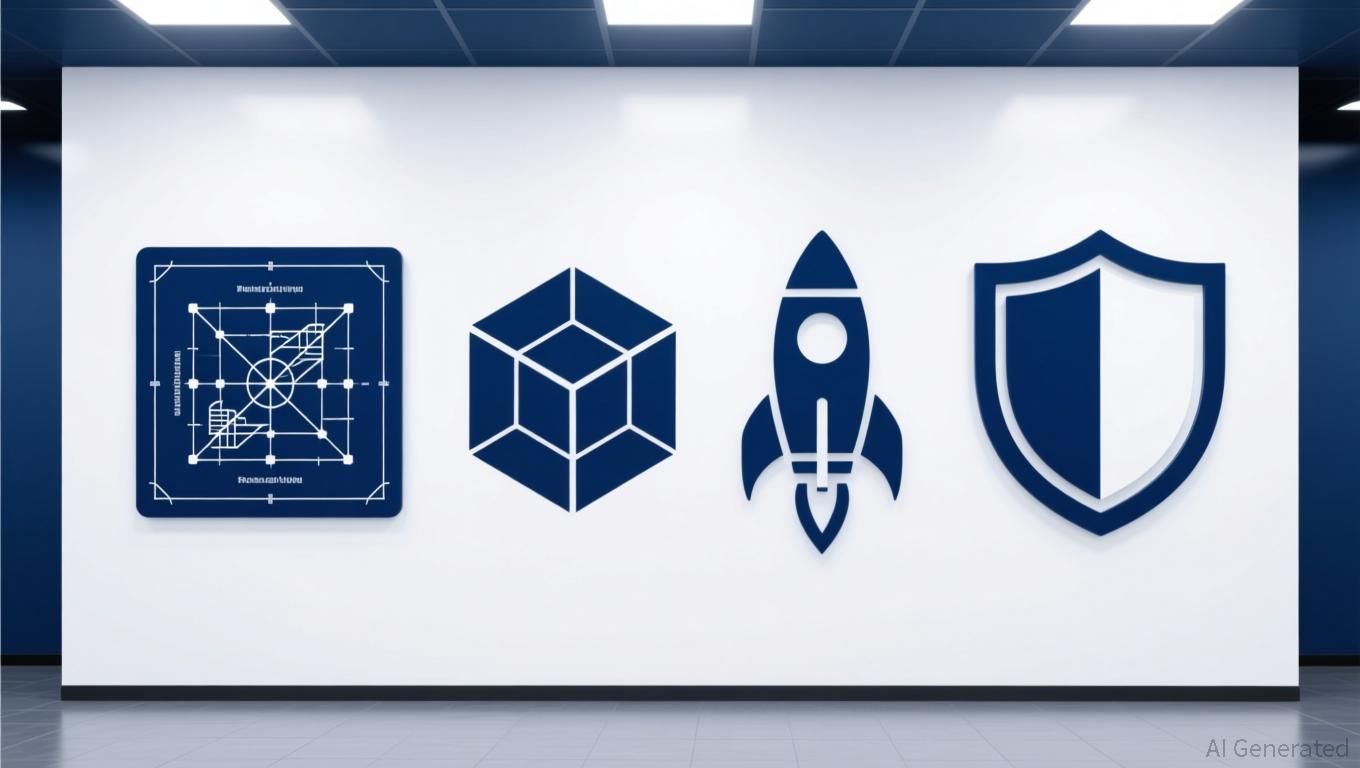 Bentley Systems’ Earnings Call: AI Monetization Timeline, Services ...