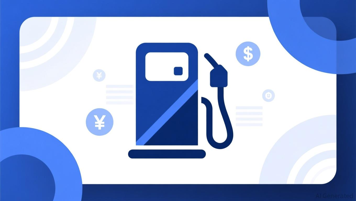 Kodiak Gas Services’ 2025 Q4 Earnings Call: M&A Strategy Shift and ...