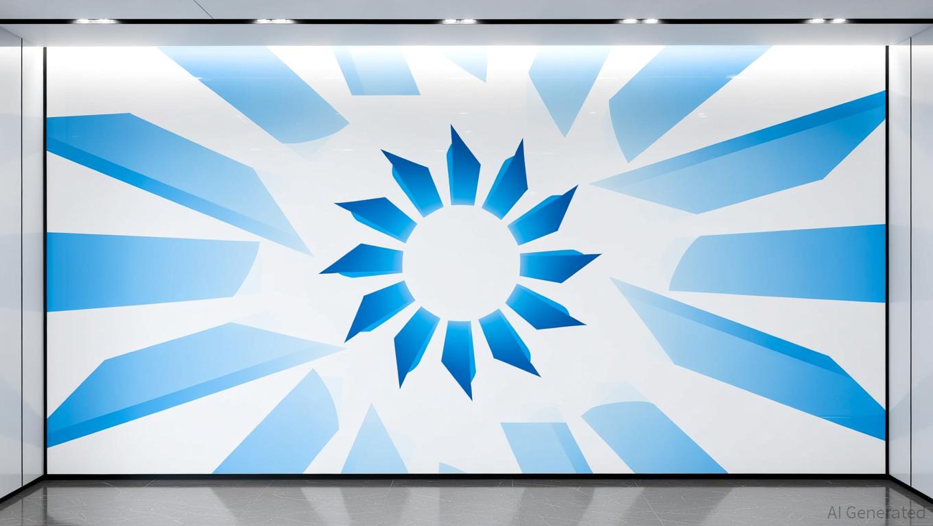 Daqo New Energy Corp.’s 2025 Earnings Call: Polysilicon Price Floor ...