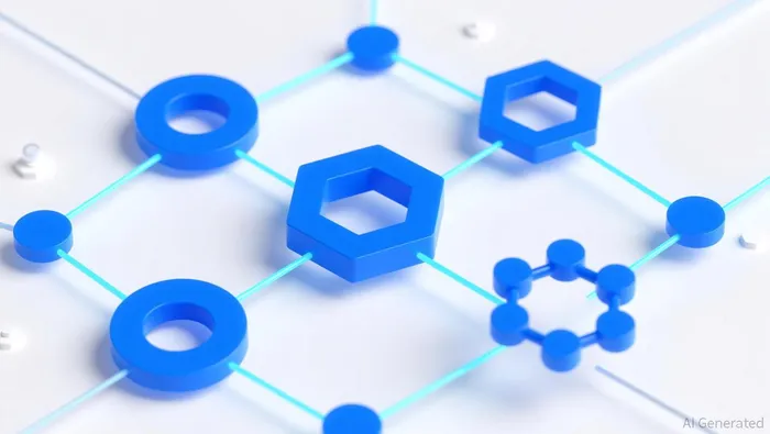 Figure Technology Solutions’ 2025 Q4 Earnings Call: Partner Acquisition ...