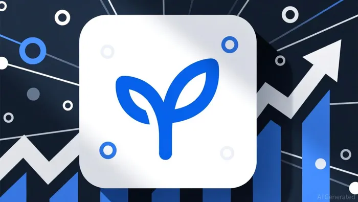 Progyny’s Membership Guidance and New Product Impact Clash in 2025 ...