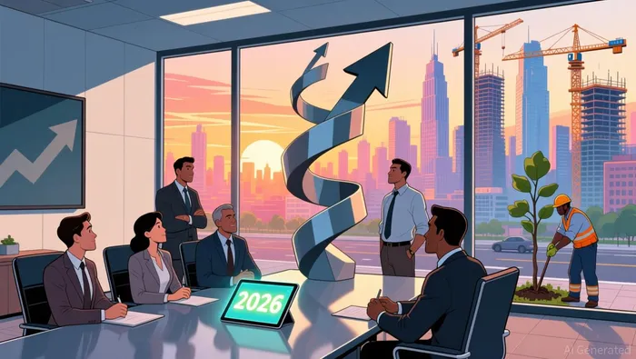 Block Lays Off 40% of Workforce Citing AI Efficiency Gains