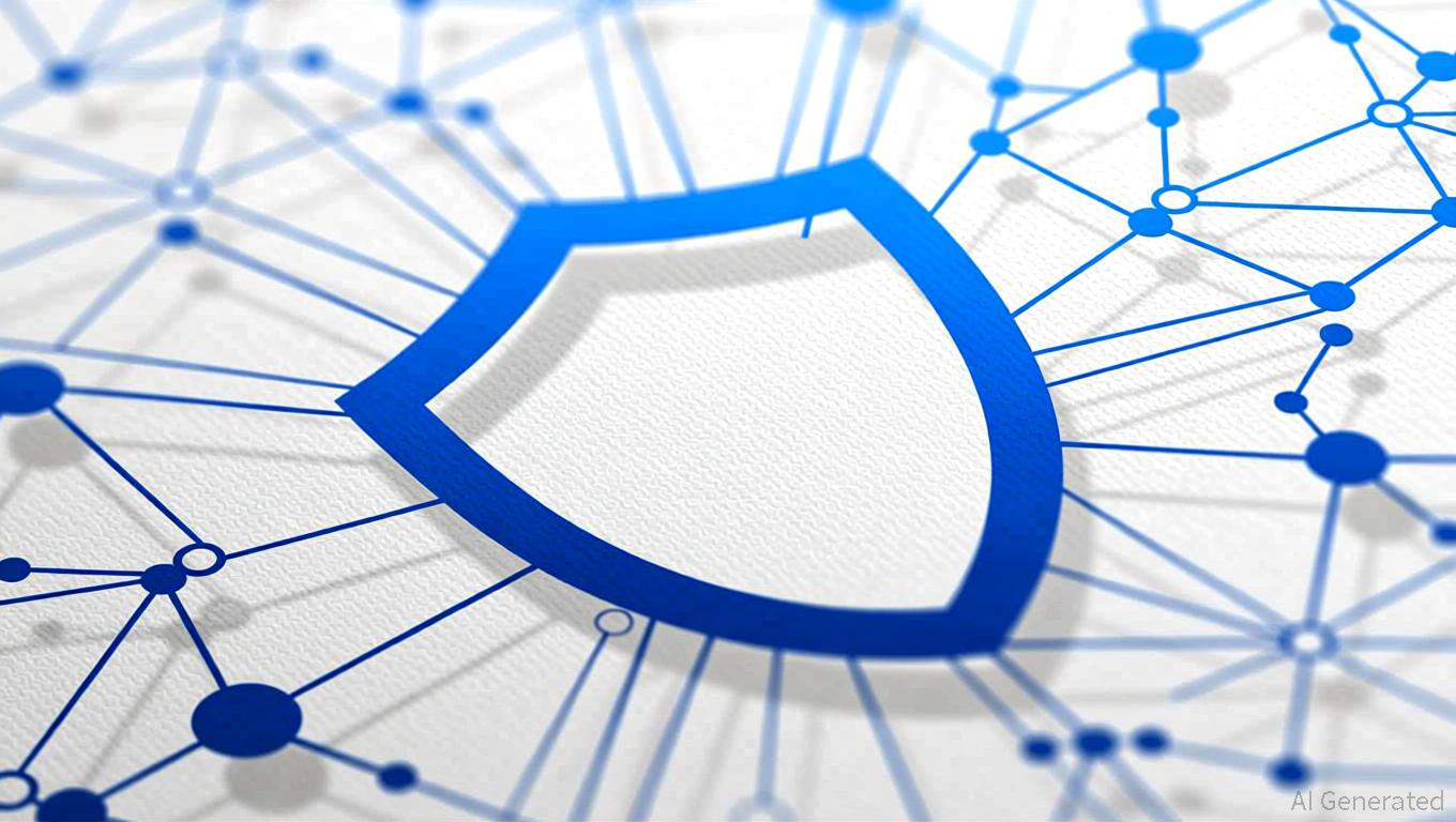 Definitive Healthcare’s NDR Timeline and AI Claims Clash in 2025 Q4 ...