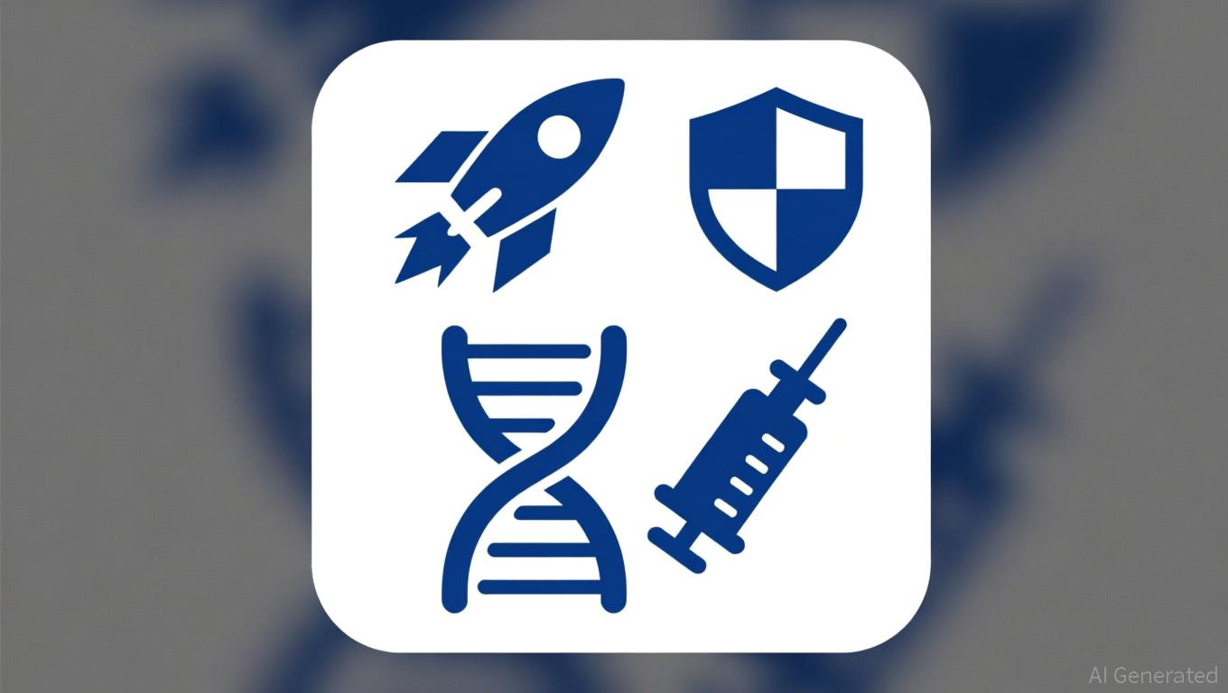 Emergent Biosolutions’ Naloxone Growth Downgrade and Gross Margin ...