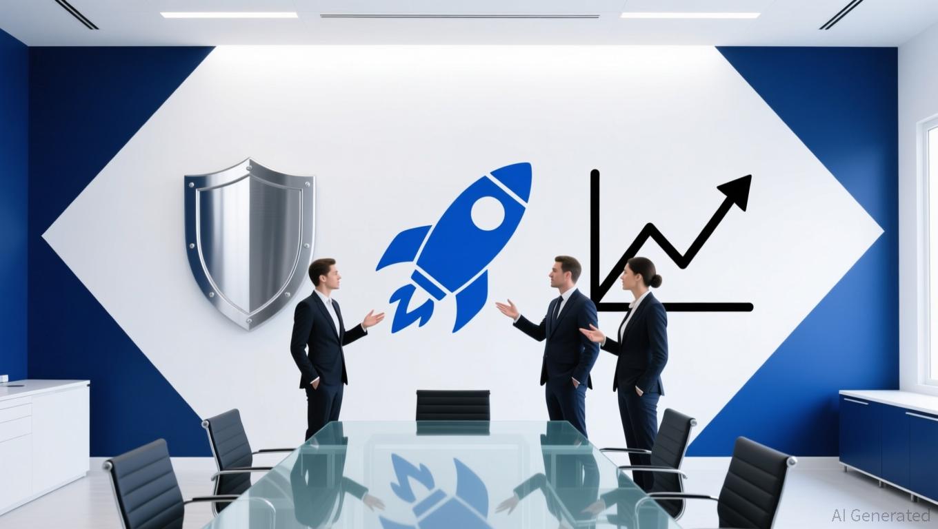 Solventum Corporation’s Earnings Calls Clash on Restructuring Timeline ...