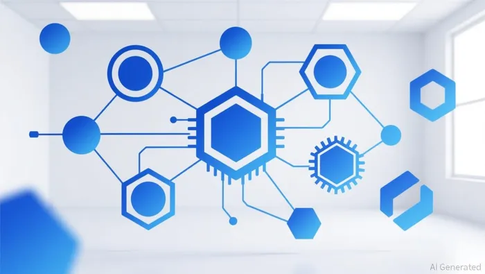 Valens Semiconductor's Core Strategy vs. Non-Core Markets and ...