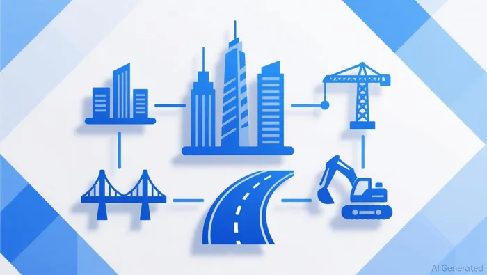 FTAI Infrastructure’s 2025 Q4 Earnings Call: Repauno Monetization ...