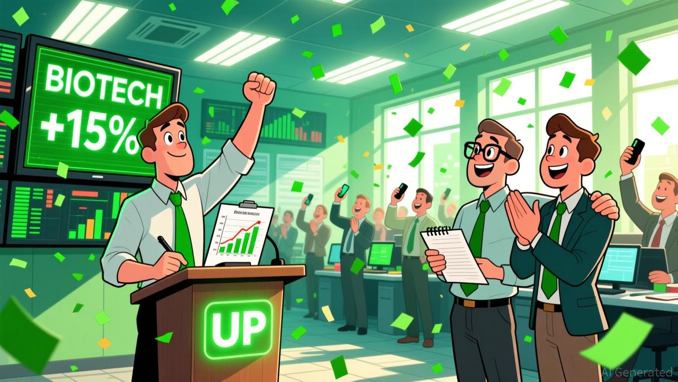 Revolution Medicines: The H1 2026 Catalyst and Its Price Impact