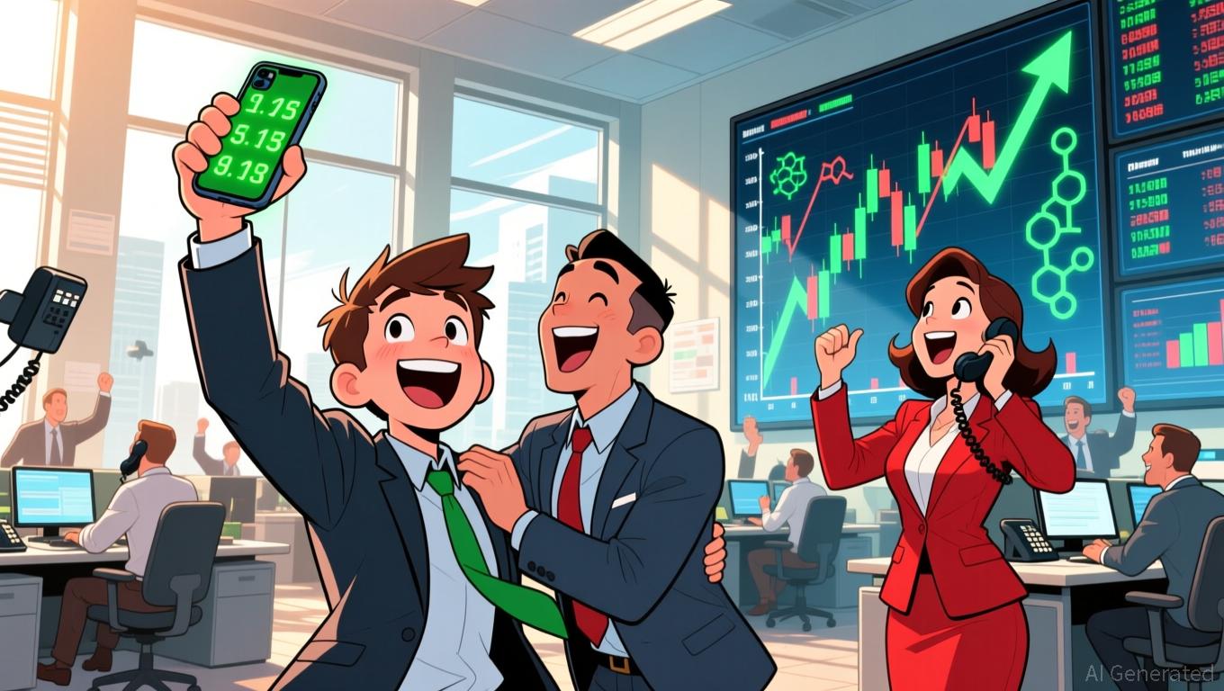 Syndax's Dual Launch: Assessing Market Capture and Pipeline Scalability ...