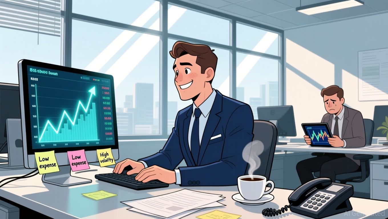 VOO Stock Analysis: Growth, Risks, and Income Considerations in 2026