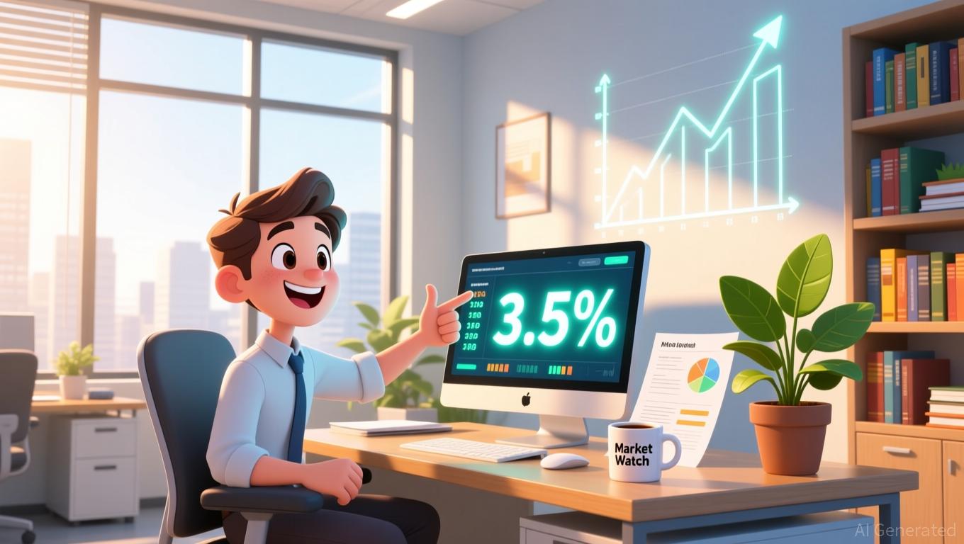 SCHD's 2026 Outlook: Why Dividend Investors Are Watching Closely