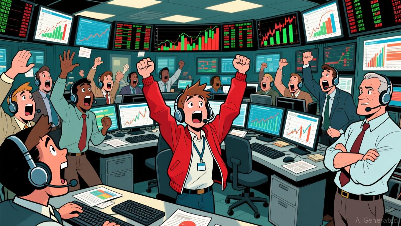 BATL Surges 148%—But What's Really Fueling the Move?