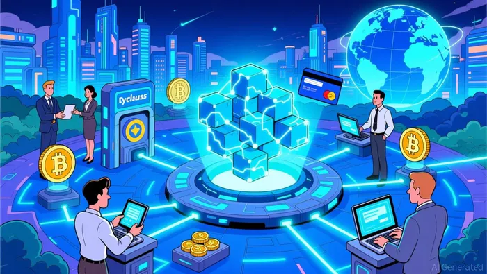 Cyclops Raises $8 Million with Participation from Castle Island Ventures