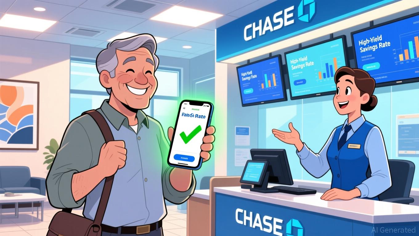 CD Rate Comparison: Chase, Bank of America, Citibank Yields as of March ...