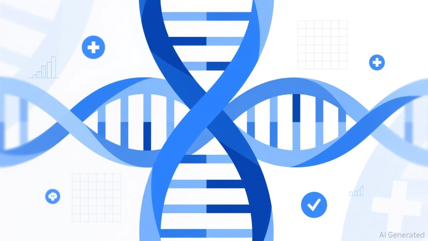 Profound Medical Corp’s 2025 Q4 Earnings Call: Reimbursement ...