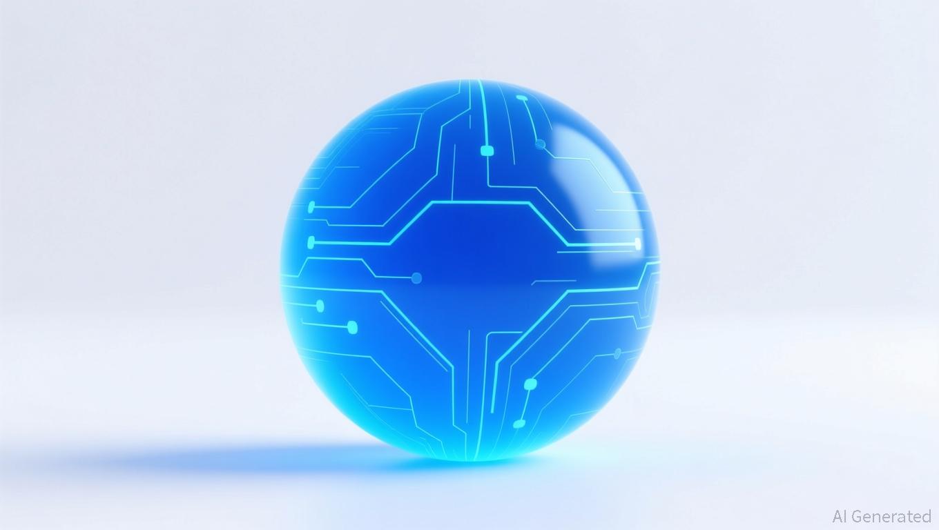 Rigetti Computing's Q4 2025 Earnings Call: Roadmap Shifts, Revenue ...