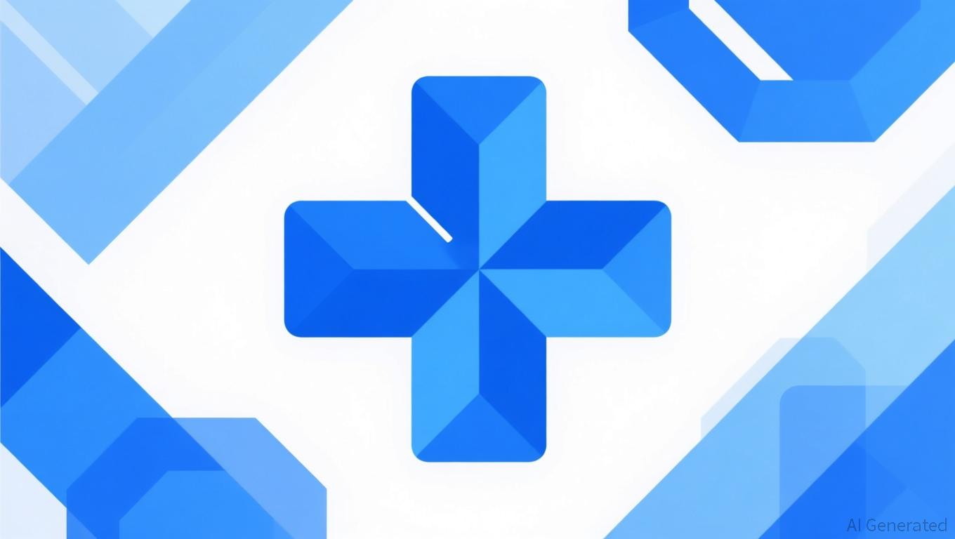 Nutex Health’s 2025 Q4 Earnings Call: Reopening Rationale, Pipeline ...