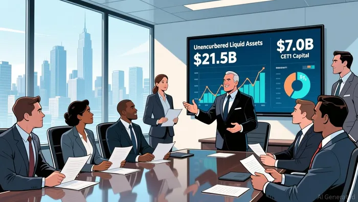 Western Alliance's Jefferies Lawsuit: Trade-Finance Risk Turns Legal ...