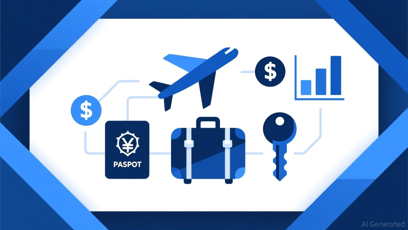 Global Business Travel Group’s Q4 Earnings Call: 2026 Growth and CWT ...