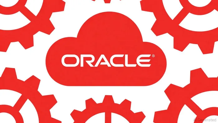 Oracle’s 2026 Q3 Earnings Call: AI Capital Needs and Profitability ...