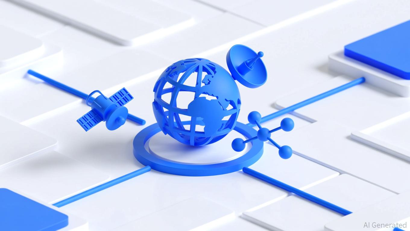 Telecom Argentina’s Earnings Call: EBITDA Growth, TMA Margin Reports ...