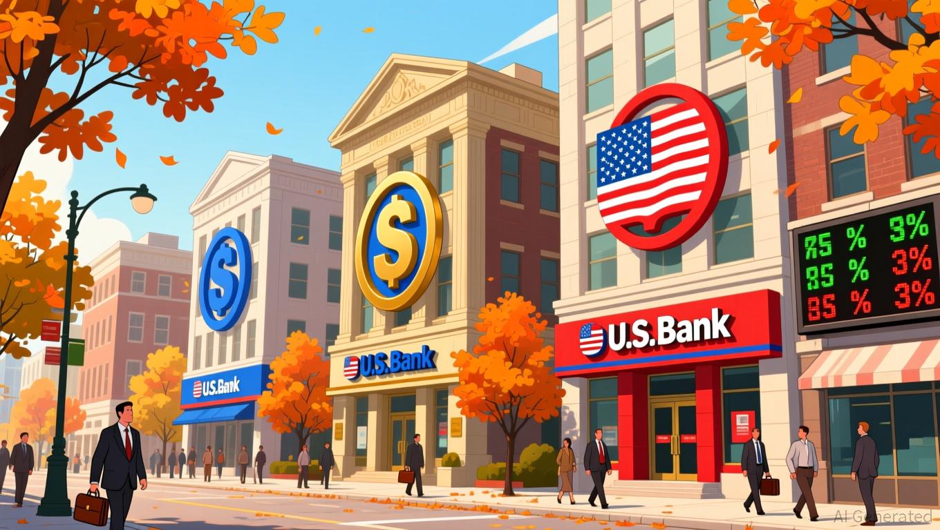 Top CD Rates from Major Banks on March 12, 2026: Chase, Bank of America ...