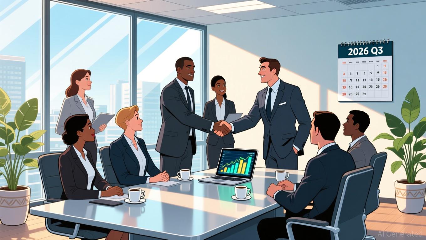 Netskope’s Durable Moat and First Year of Free Cash Flow Signal a Shift ...