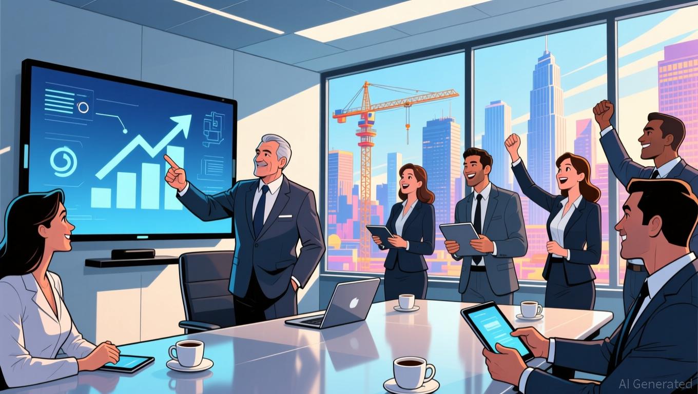 Claude Launches Interactive Chart and Graph Functionality, Buildable ...