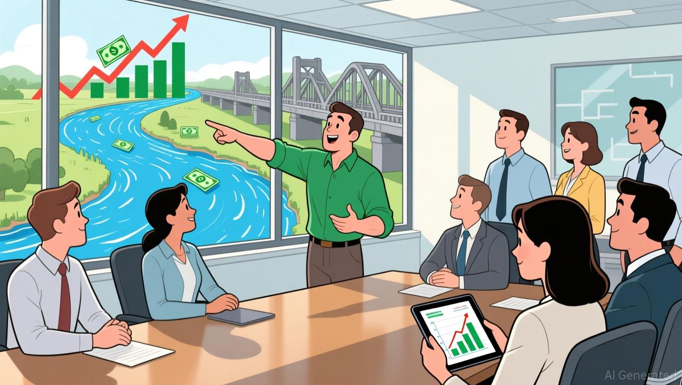 TerrAscend’s Cash Flow Engine Confirms Operational Discipline, But ...