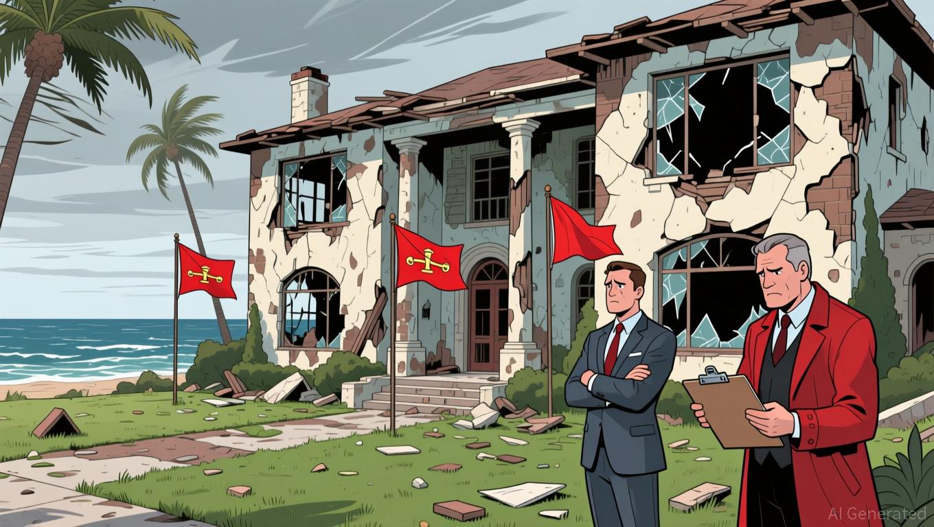Institutional Investors Avoid Steven 'Bo' Belmont's Kanye Malibu Flip—A ...
