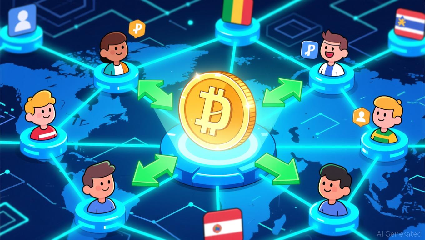 Pi Network Launches Open Mainnet on March 14, 2026: Implications for ...