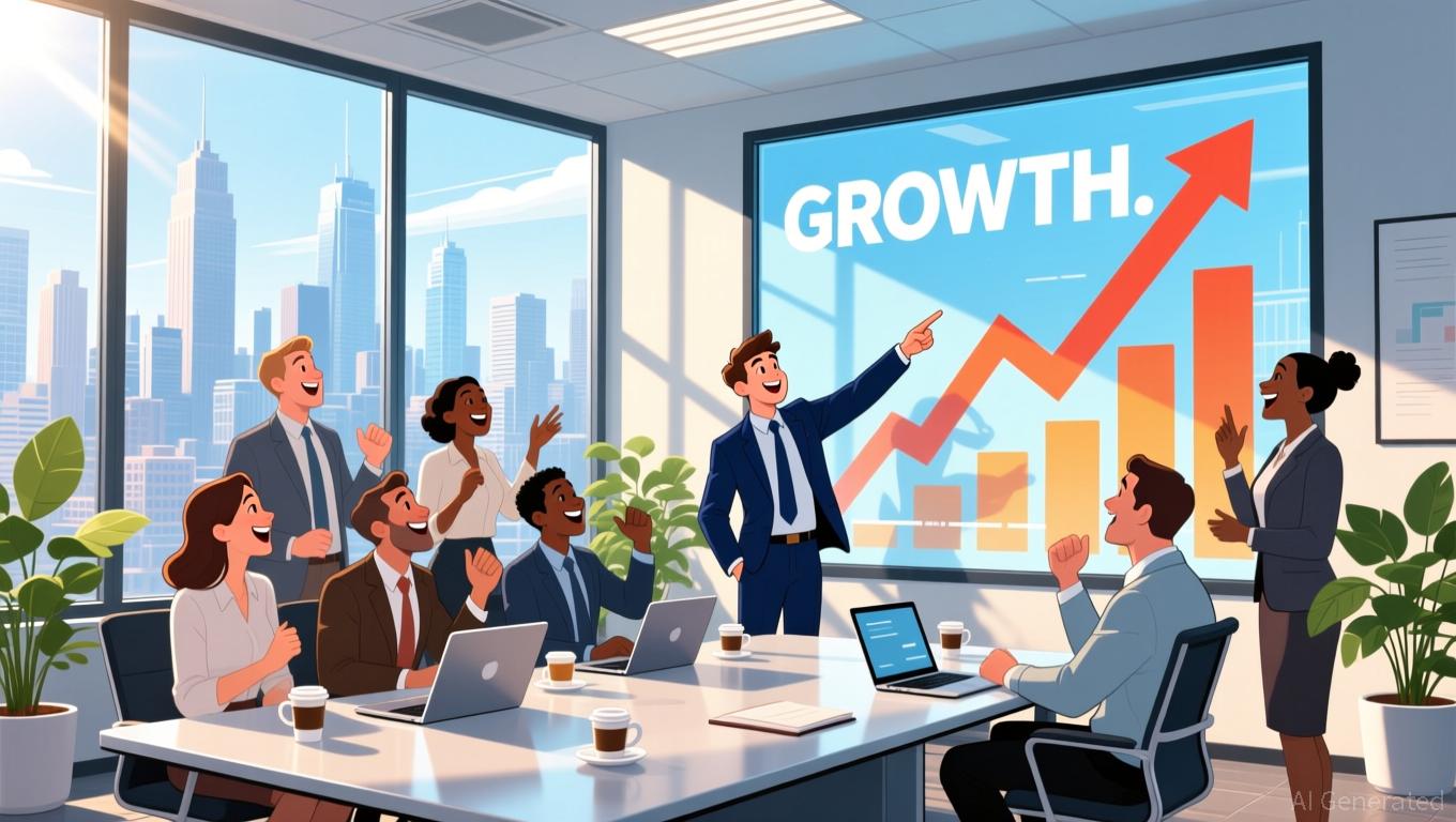 Morgan Stanley Upgrades CrowdStrike to Overweight as Falcon Flex Growth ...