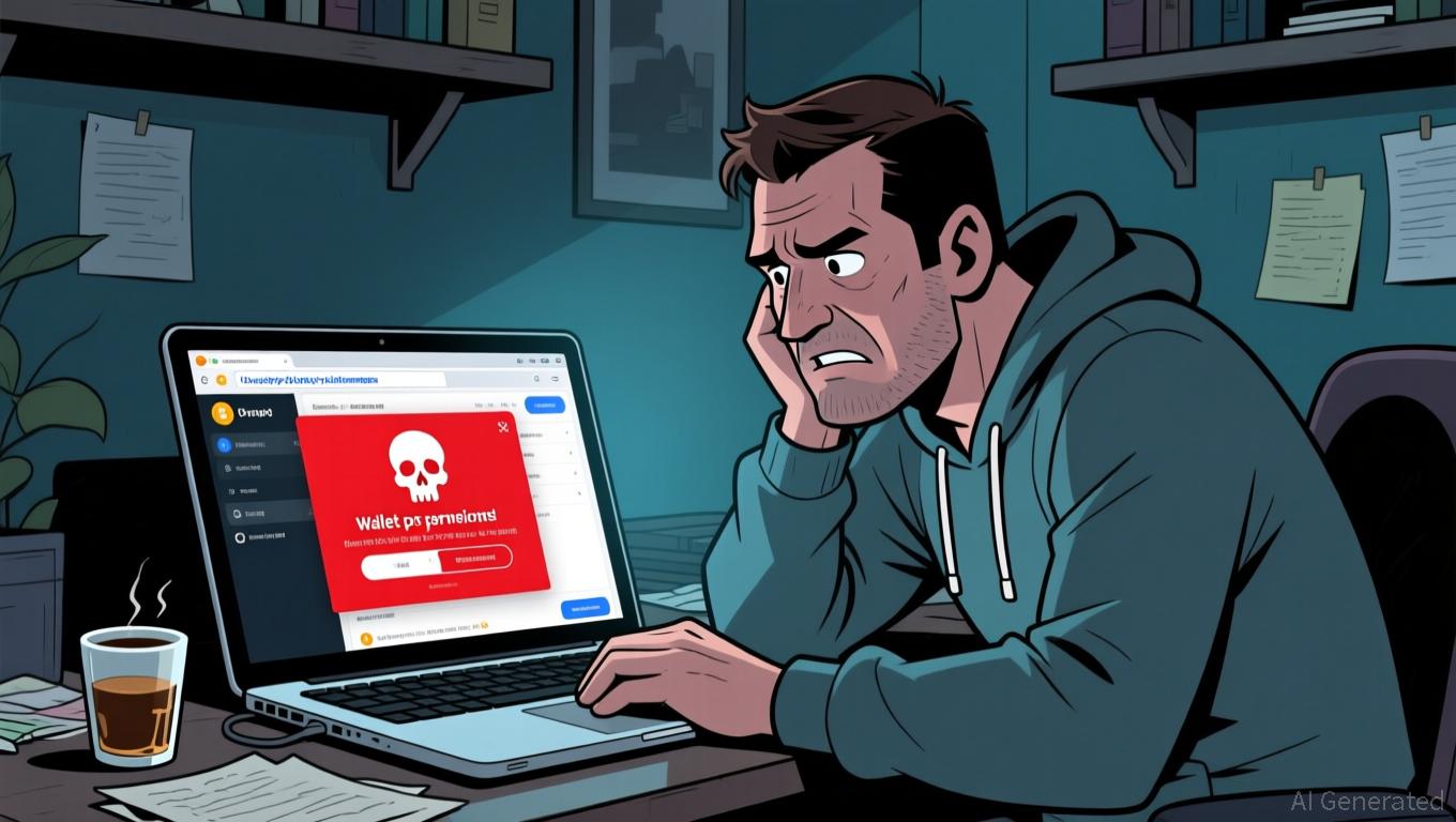 Solana Meme Coin Launchpad Bonk.fun Hit by Domain Hijack and Wallet ...