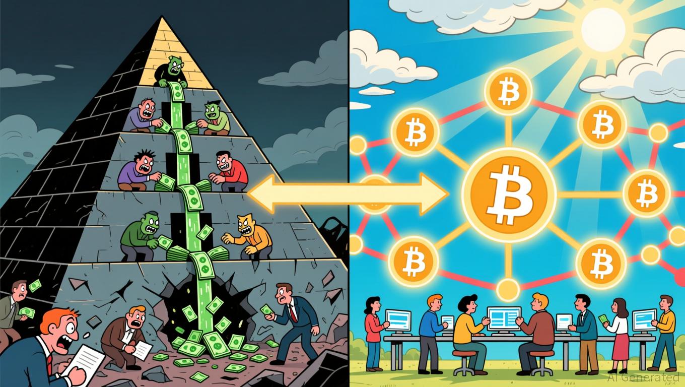Michael Saylor Slams Boris Johnson's Bitcoin Ponzi Allegation as £20K ...