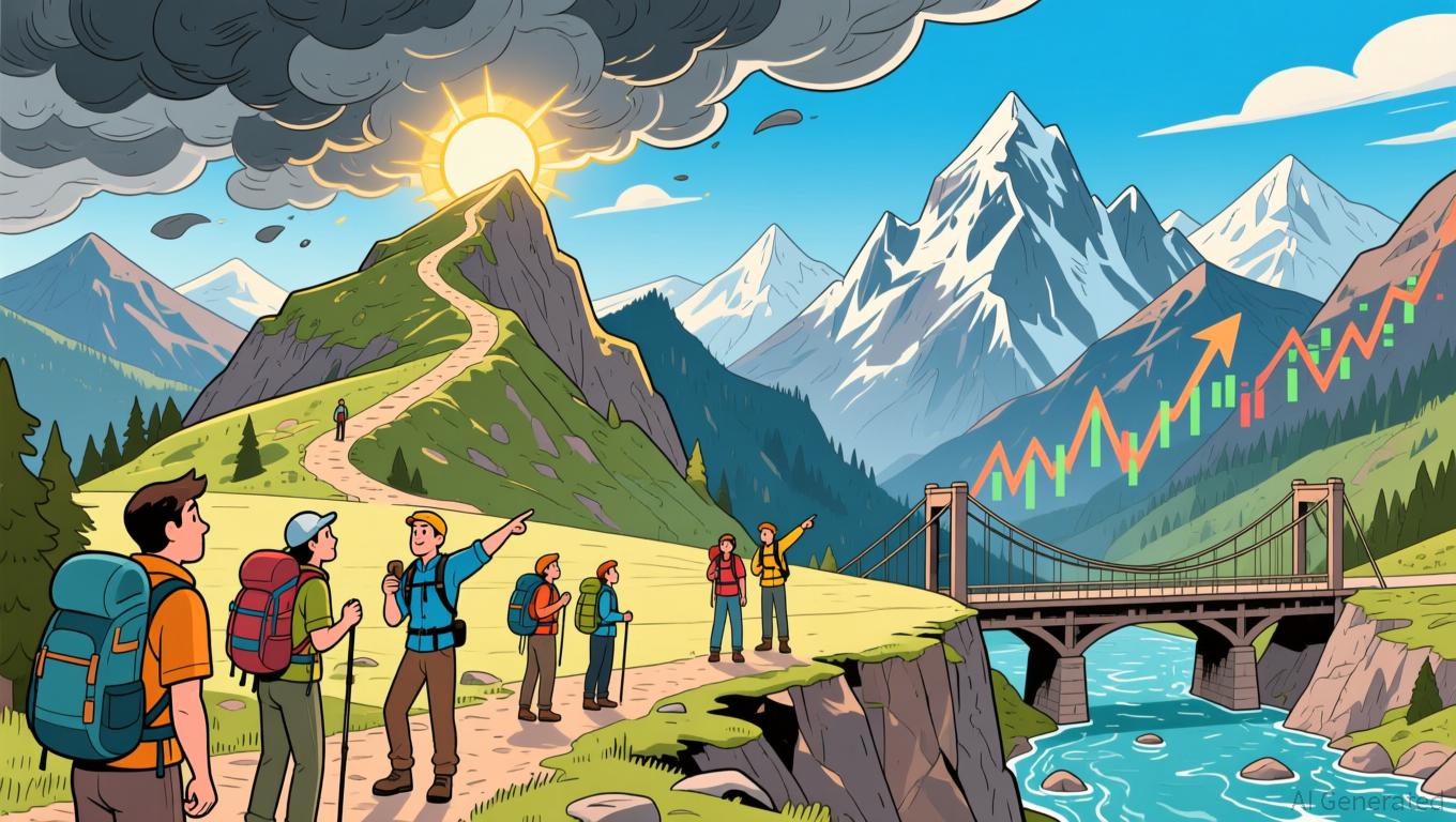 Syntec Optics (OPTX) Tests 50-Day MA as News-Driven Pop Hinges on ...