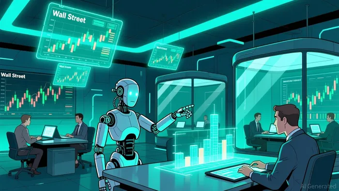 BNY's Digital "Employees" Could Be the Early Sign of a Cost-Saving ...