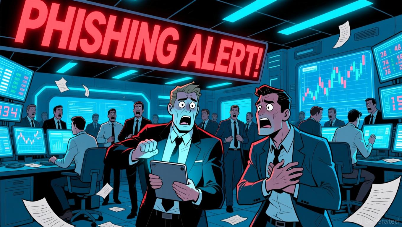 BONK Hits News as Domain Hijack and Meme Coin Volatility Grab Attention