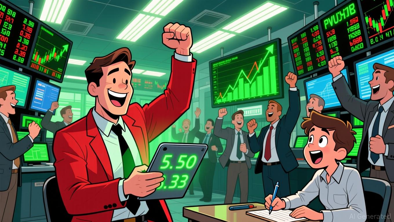 OpenClaw AI Trading: A Flow Analysis of the $283k Ecosystem