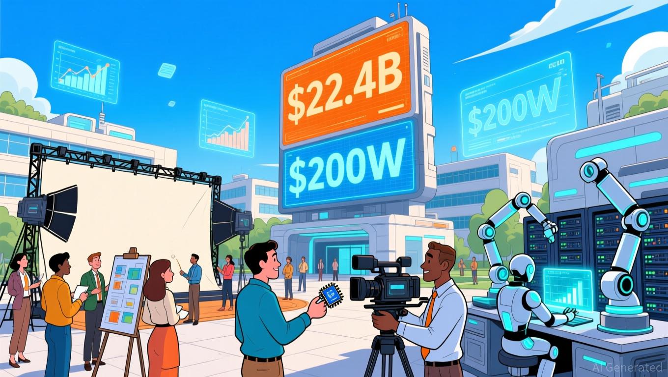 Prime Video Ultra: A $2 Price Hike's Flow Impact on Amazon's Cash