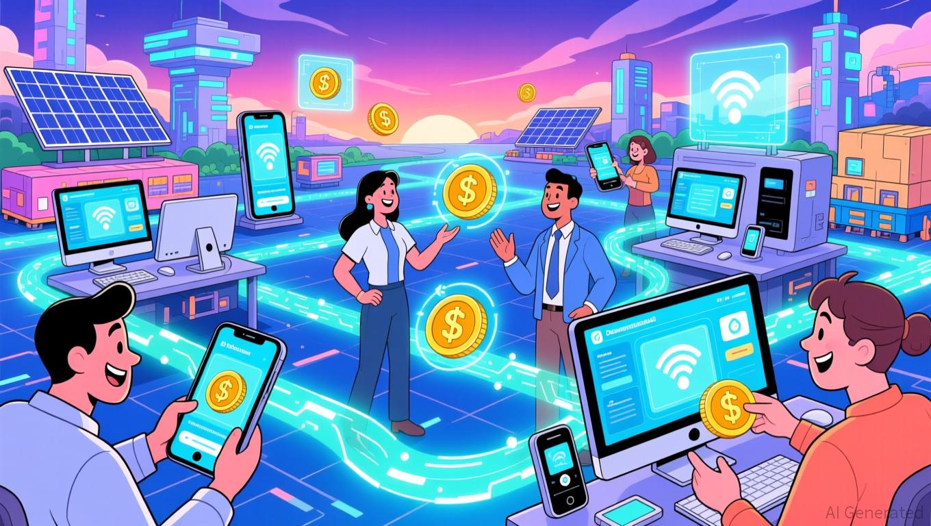 Pi Network Launches Pi Day 2026 Updates to Expand Ecosystem Utility