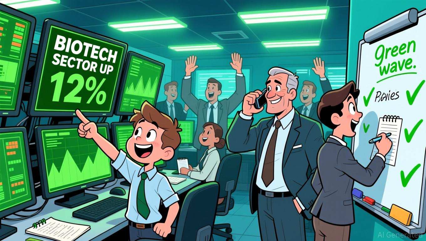Ciena's AI Infrastructure Bet: Flow Analysis of the 25-Year High