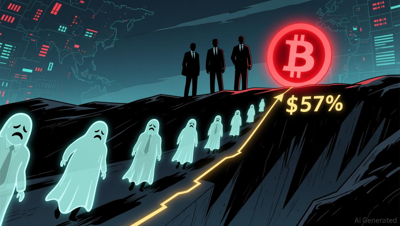 Bitcoin's $70k Hold: Flow Analysis of Altcoin Surge and Upcoming Supply ...