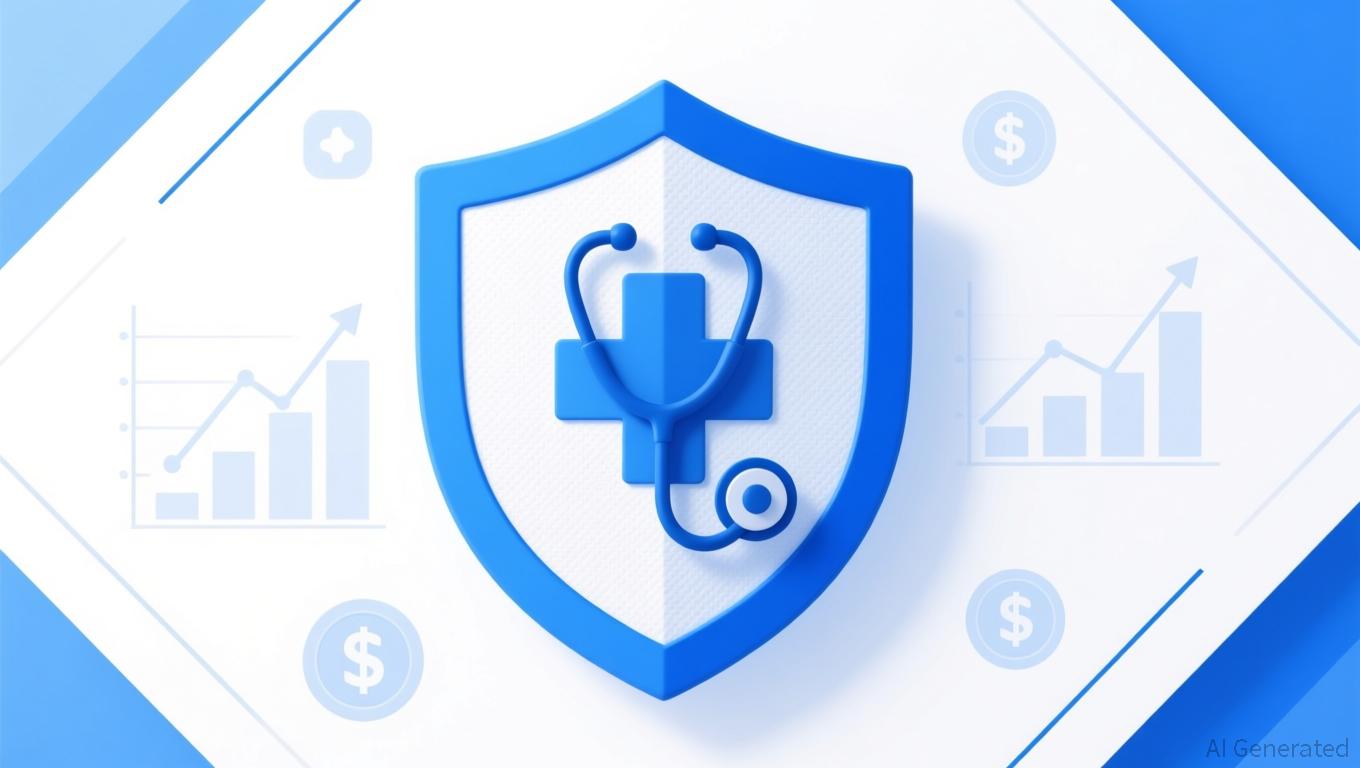 DocGo Inc’s Earnings Calls Reveal Contradictions in 2026 EBITDA ...