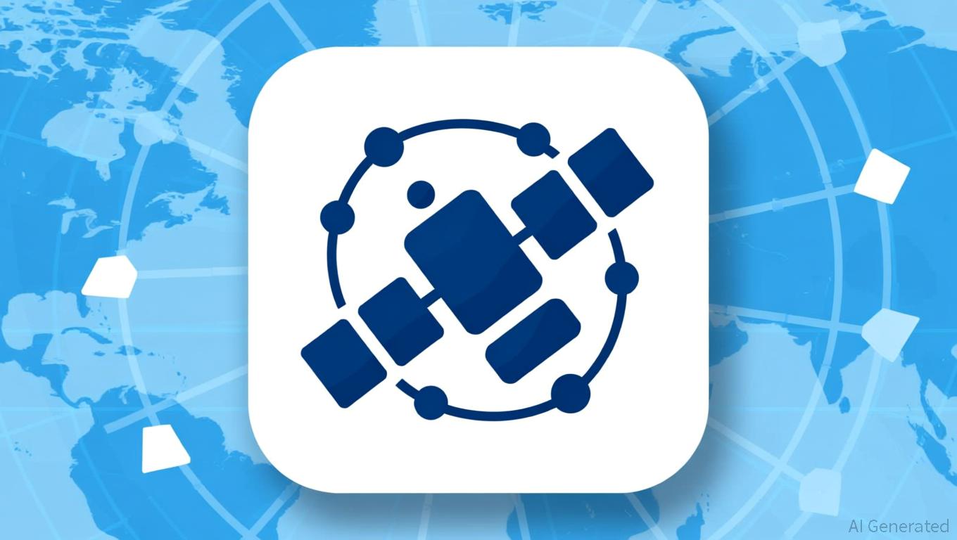 Telesat Corp's Satellite Launch Timelines and Contract Status Don't ...