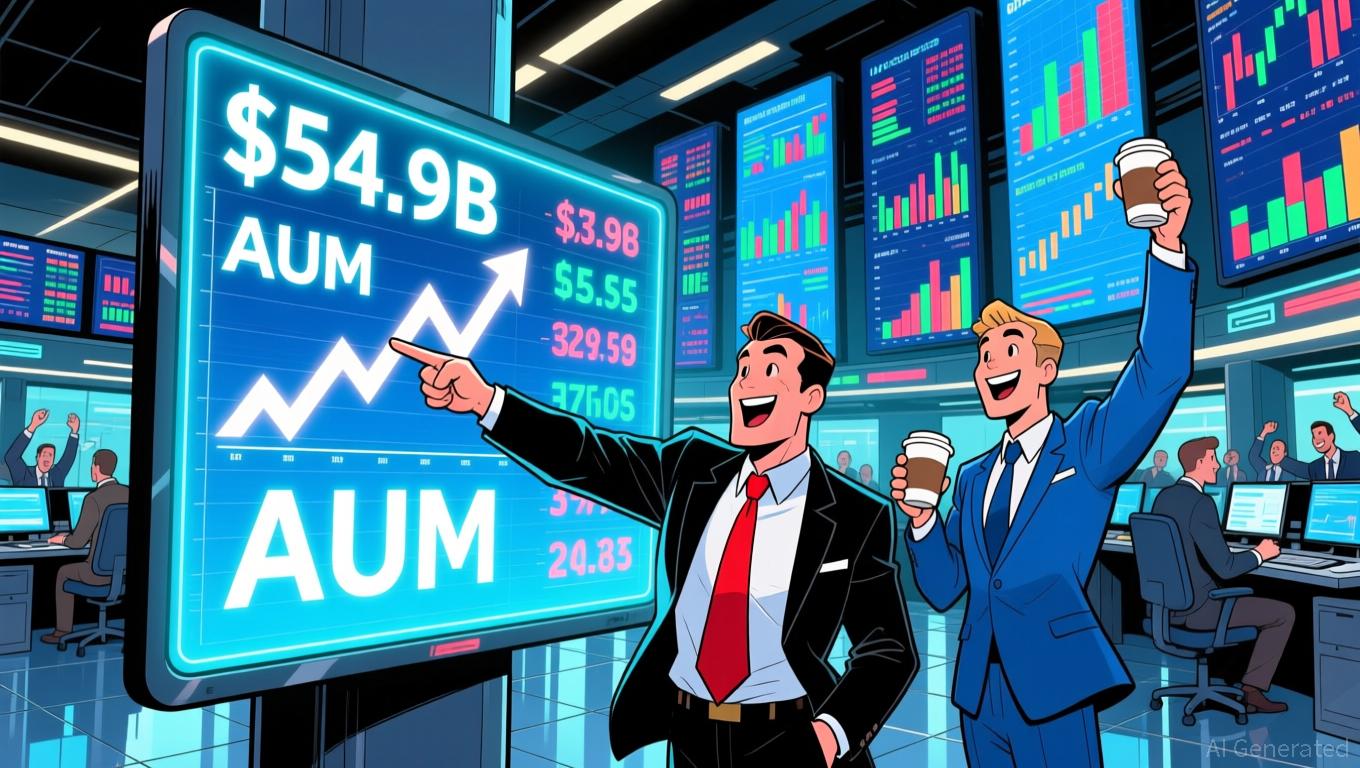 Flow-Driven Silver: ETF Inflows, Liquidity, and Price Action