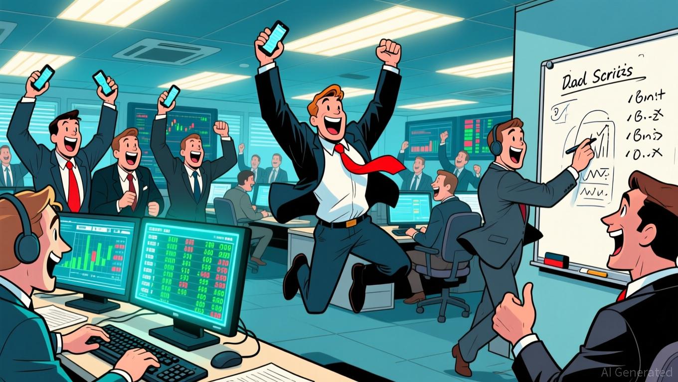 YYGH Soars 66% on 2026 Guidance — But Volume Tells a Different Story